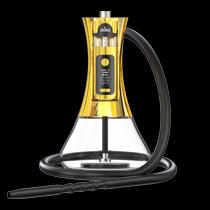 Chicha Électronique de Qualité chez EHUKA - Découvrez notre Sélection ...